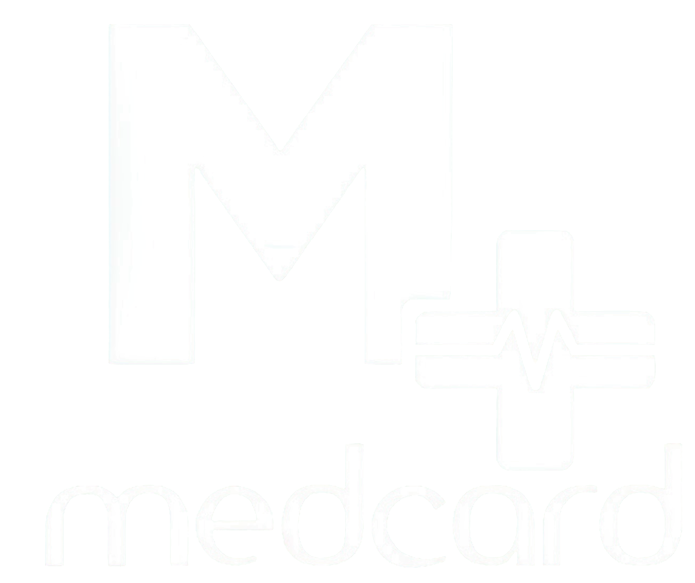 Medcard